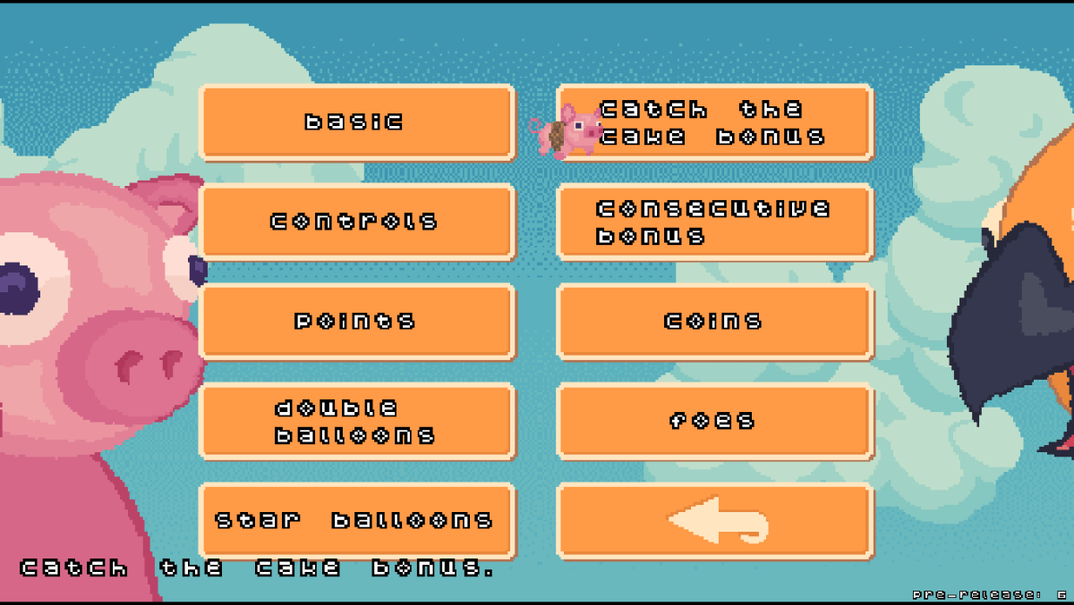 Balloon Popping Pigs Manual – DrinkingNails